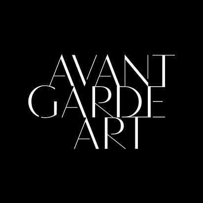 Contact Us - Avant-Garde Art Dealer